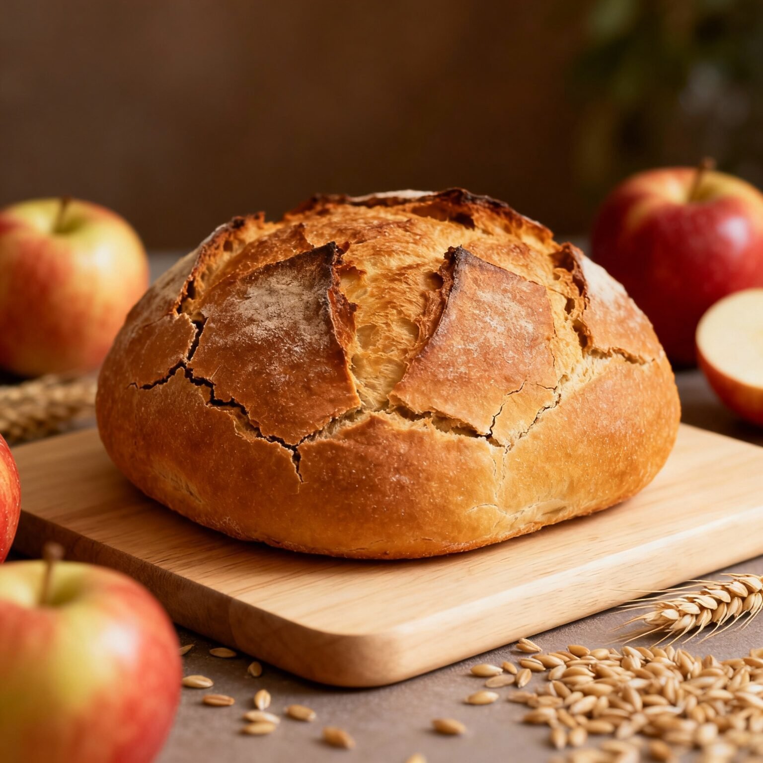 Steam Bread Recipe South Africa: The Softest, Fluffiest Loaf You’ll ...